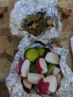 LA BODEGA FARMERS MARKET - Updated January 2025 - 87 Photos & 92 ...