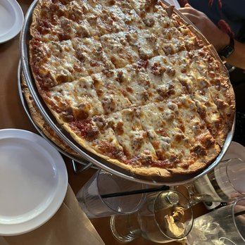 COUNTRYSIDE SALOON - Updated June 2024 - 271 Photos & 223 Reviews ...