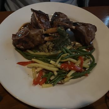 CEDAR CREEK INN - Updated August 2025 - 1202 Photos & 1139 Reviews - 20 ...