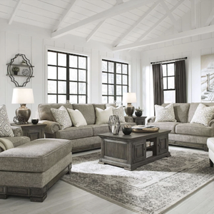 RC WILLEY - Updated July 2025 - 322 Photos & 1082 Reviews - 6636 ...