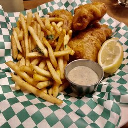 GRAYLYNN - Updated December 2025 - 436 Photos & 136 Reviews - 537 Main ...