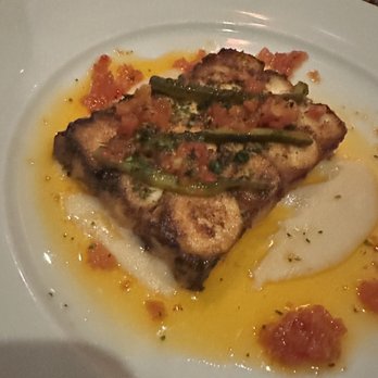 SALT - Updated June 2024 - 681 Photos & 284 Reviews - 4750 Amelia ...