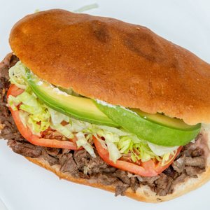 EL FARO RESTAURANT - Updated April 2025 - 98 Photos & 207 Reviews ...