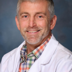 BENNETT & BLOOM EYE CENTERS - Updated December 2025 - 41 Reviews - 4010 ...