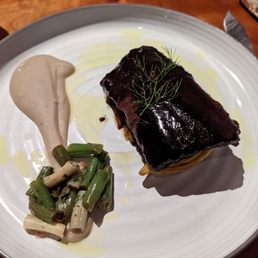 84 YESLER - Updated December 2025 - 642 Photos & 164 Reviews - 84 ...