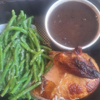 ALPACA PERUVIAN CHARCOAL CHICKEN - Updated December 2025 - 156 Photos ...