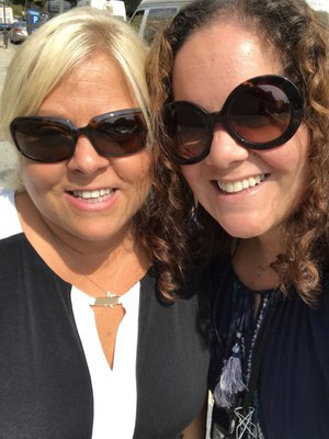 EDWARD R MURROW HIGH SCHOOL - Updated December 2025 - 12 Photos & 21 ...