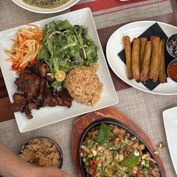 PURPLE PATCH - Updated July 2024 - 3345 Photos & 1402 Reviews - 3155 Mt ...