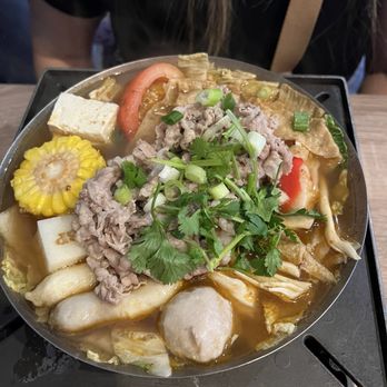 BOILING POINT - Updated November 2024 - 1824 Photos & 1030 Reviews ...