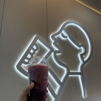 HEYTEA - Updated April 2025 - 100 Photos & 54 Reviews - 165 4th St, San ...