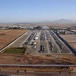 Copart Reviews | Read Customer Service Reviews of copart.com