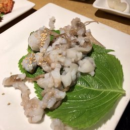 BADA STORY - Updated June 2025 - 931 Photos & 216 Reviews - 799 Abott ...