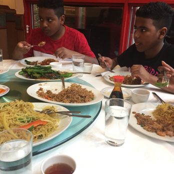 LA MAISON VIP - Updated December 2025 - 114 Photos & 101 Reviews - 1077 ...