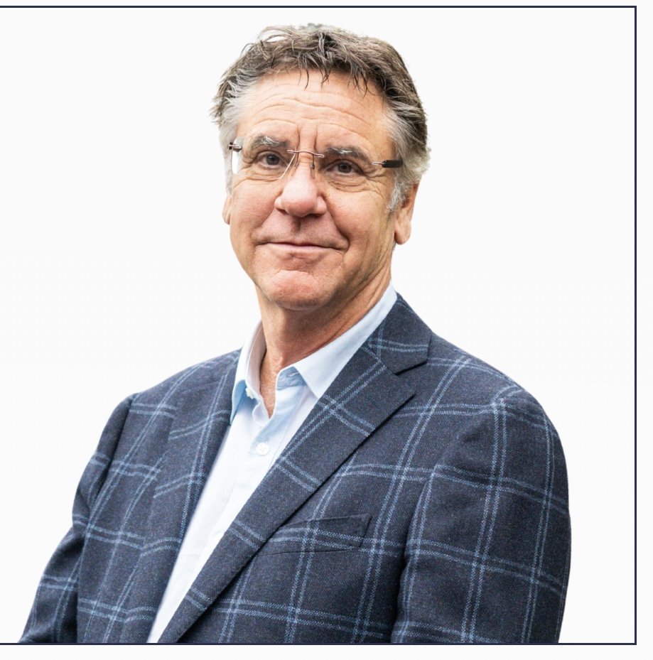 LEPPIN HOME INSPECTION SERVICES - Updated December 2025 - 21 Reviews ...