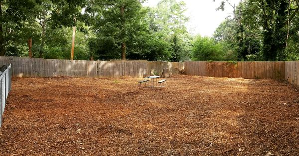 SPRINGWOOD R V PARK - Updated December 2025 - 800 Donaldson Rd ...