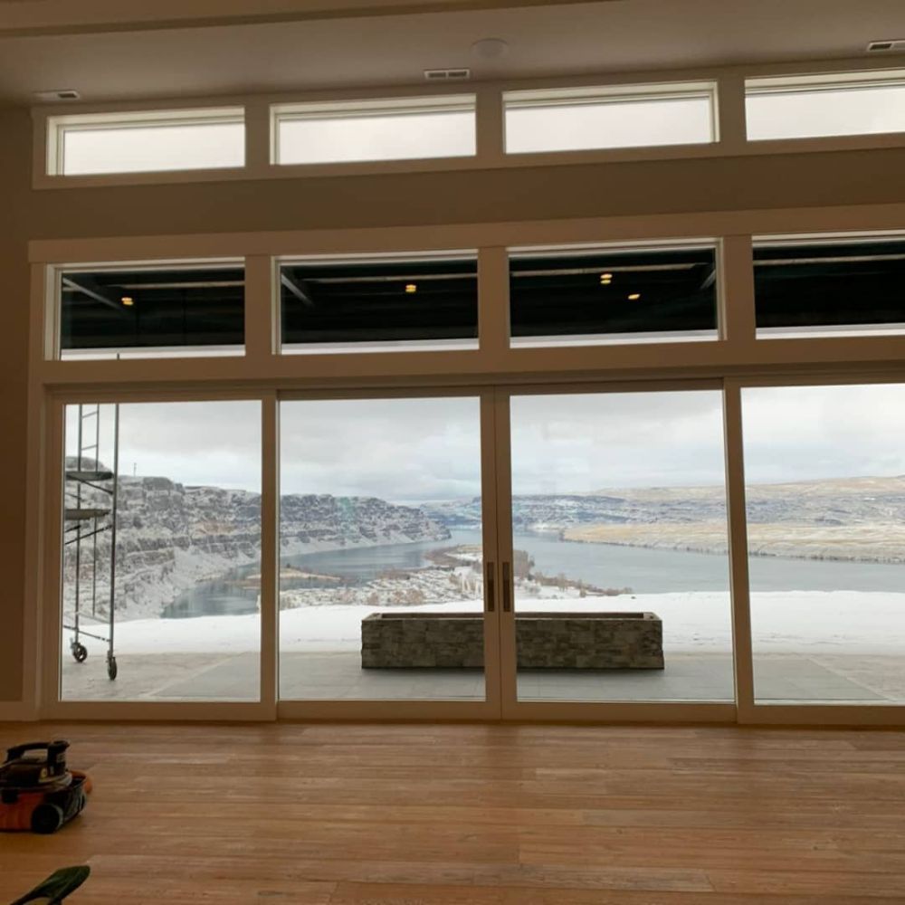 S&A CLEANING SERVICES - Updated January 2025 - 20 Photos - East ...