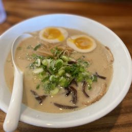 MONTA JAPANESE NOODLE HOUSE - 4047 Photos & 3258 Reviews - 5030 Spring ...