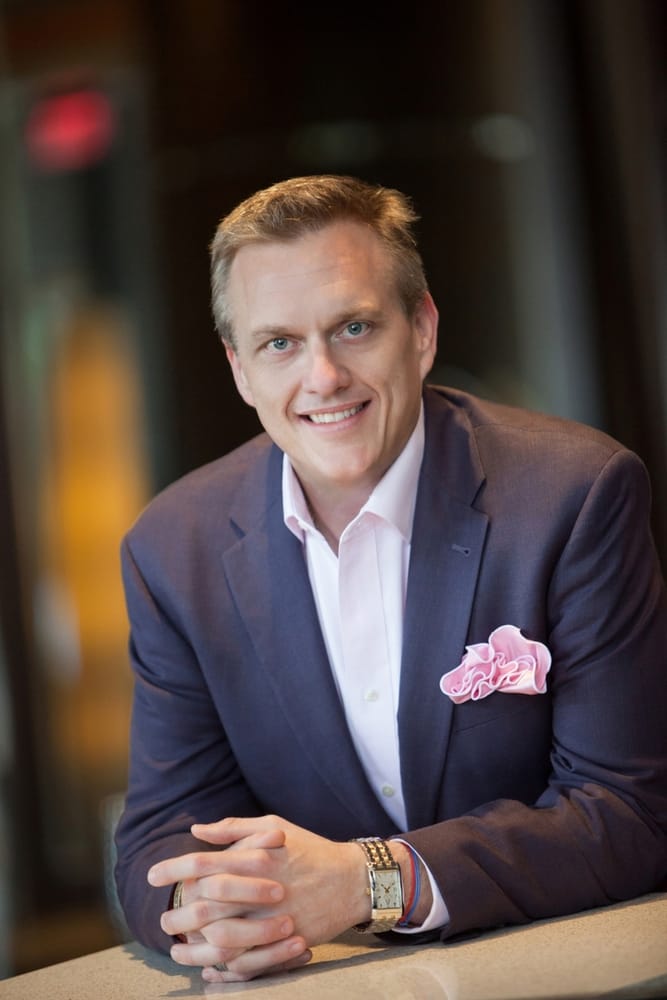 VAL WESTOVER PHOTOGRAPHY - Updated March 2025 - 25 Photos - 561 W 200th ...