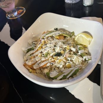 RIVER FALLS RESTAURANT - Updated December 2025 - 110 Photos & 392 ...