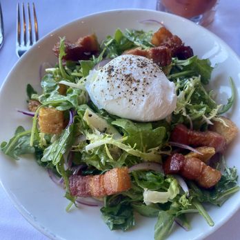 HARVEST ON HUDSON - Updated July 2025 - 1342 Photos & 1338 Reviews - 1 ...