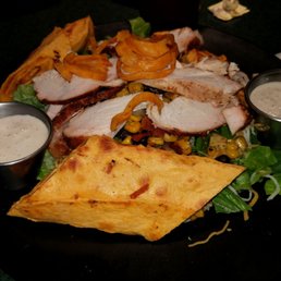 RIBCRIB BBQ - Updated October 2025 - 80 Photos & 69 Reviews - 1601 S ...