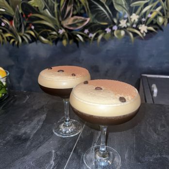 IL BACARO VENEZIA - Updated October 2025 - 170 Photos & 160 Reviews ...