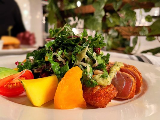 OSPHERE GRILL AND BAR - Updated November 2025 - 581 Photos & 363 ...