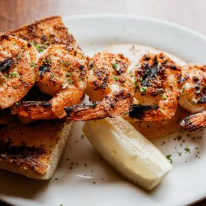 MARY’S CLUB - Updated December 2025 - 31 Photos & 179 Reviews - 503 W ...