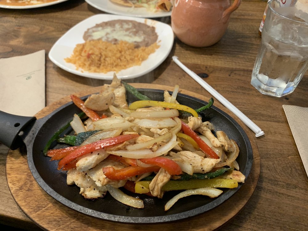 MAMA LUPE’S COCINA - 93 Photos & 149 Reviews - Mexican - 15033 ...