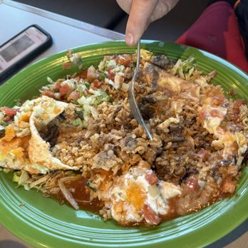 CAFE SABOR - Updated August 2025 - 66 Photos & 58 Reviews - 1327 S ...