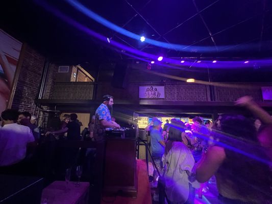 GOODNIGHT JOHN BOY - Updated July 2024 - 53 Photos & 51 Reviews - 16 ...