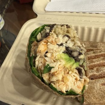 CAFE VALER - Updated August 2025 - 1183 Photos & 1034 Reviews - 112 ...