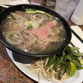 PHO KIM LONG - Updated December 2024 - 4431 Photos & 4339 Reviews ...