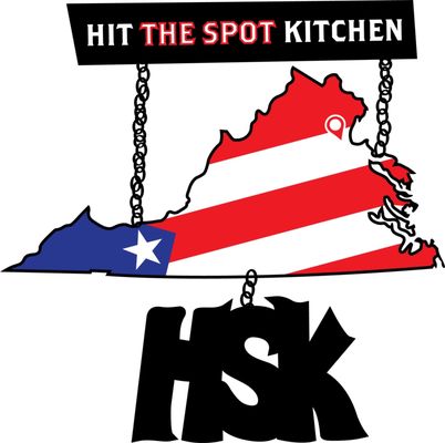 HIT THE SPOT KITCHEN - FOOD TRUCK - Updated October 2025 ...