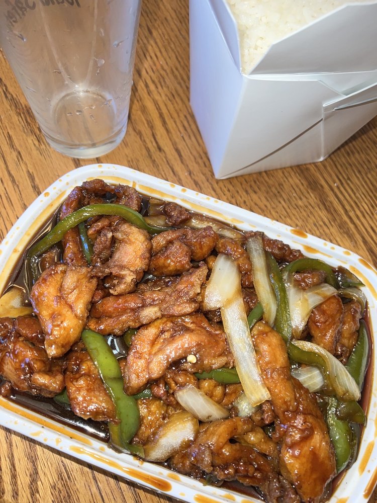 HOW LEE - Updated October 2025 - 33 Photos & 50 Reviews - 120 W ...