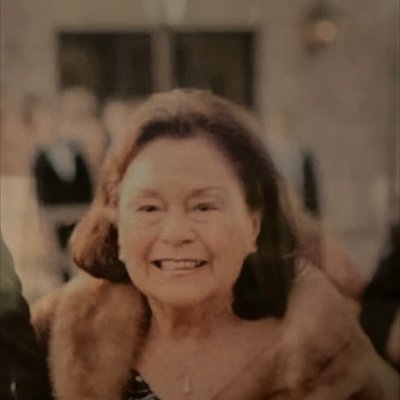 JAMES CITY COUNTY LIBRARY - Updated December 2025 - 10 Reviews - 7770 ...