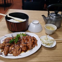 TOKYO TEI - Updated December 2025 - 345 Photos & 192 Reviews - 1063 ...