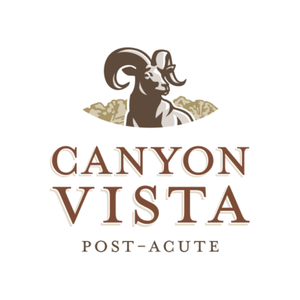 CHARLESTON POST ACUTE - Updated January 2026 - 1151 S Torrey Pines Dr ...