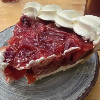 JANTZ CAFE & BAKERY - Updated December 2025 - 405 Photos & 534 Reviews ...