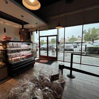 85°C BAKERY CAFE-RANCHO CUCAMONGA - Updated July 2024 - 957 Photos ...