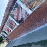 RED CASTLE - 2116 Photos & 1119 Reviews - 403 S Riverside Ave, Rialto ...