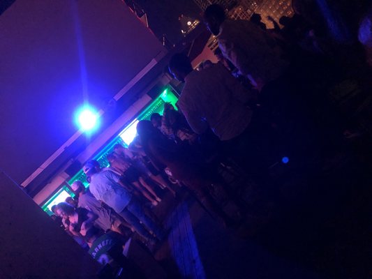 RIO NIGHT CLUB + DAY CLUB - Updated July 2025 - 71 Photos & 120 Reviews ...