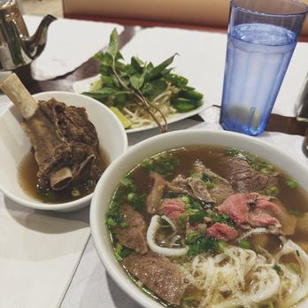 PHO QUEEN - Updated September 2024 - 105 Photos & 114 Reviews - 1807 ...