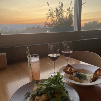 NOBLE ROT - 715 Photos & 710 Reviews - 1111 E Burnside St, Portland ...