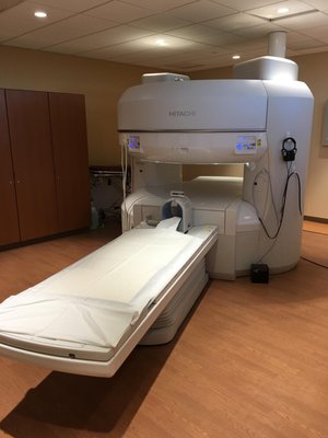 SPECTRUM MEDICAL IMAGING - Updated December 2025 - 22 Photos & 10 ...