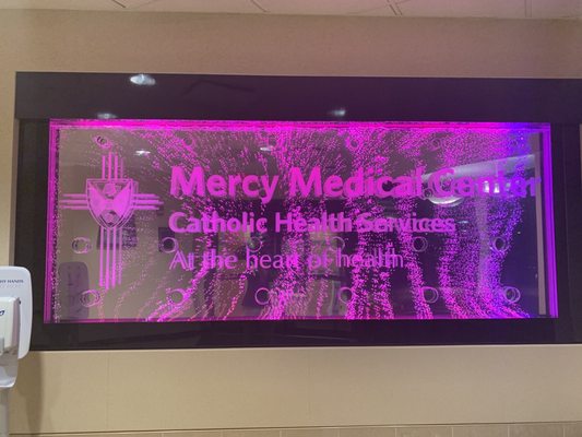 MERCY HOSPITAL - Updated December 2025 - 23 Photos & 111 Reviews - 1000 ...