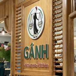 GANH VIETNAMESE KITCHEN - Updated January 2026 - 350 Photos & 55 ...