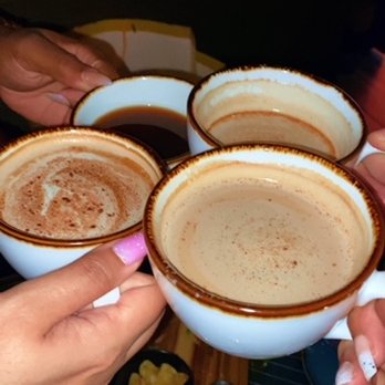 HIDE ROOFTOP - Updated July 2024 - 94 Photos & 20 Reviews - 24 John St ...