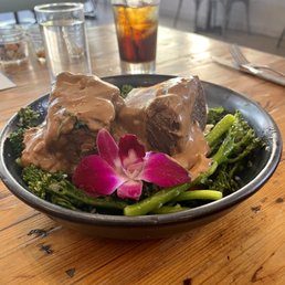 COOK & CRAFT - HIGH STREET - Updated July 2025 - 308 Photos & 214 ...