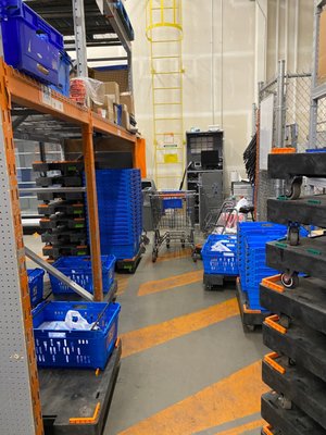 WALMART SUPERCENTER - Updated October 2025 - 12 Photos & 22 Reviews ...